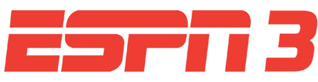 🔴 VER 【 ESPN3 】EN VIVO ONLINE GRATIS