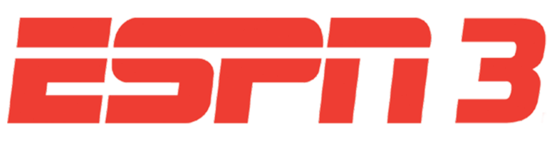 🔴 VER 【 ESPN3 】EN VIVO ONLINE GRATIS